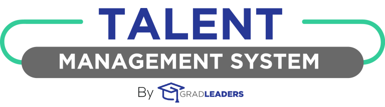Talent Management System powered by GradLeaders