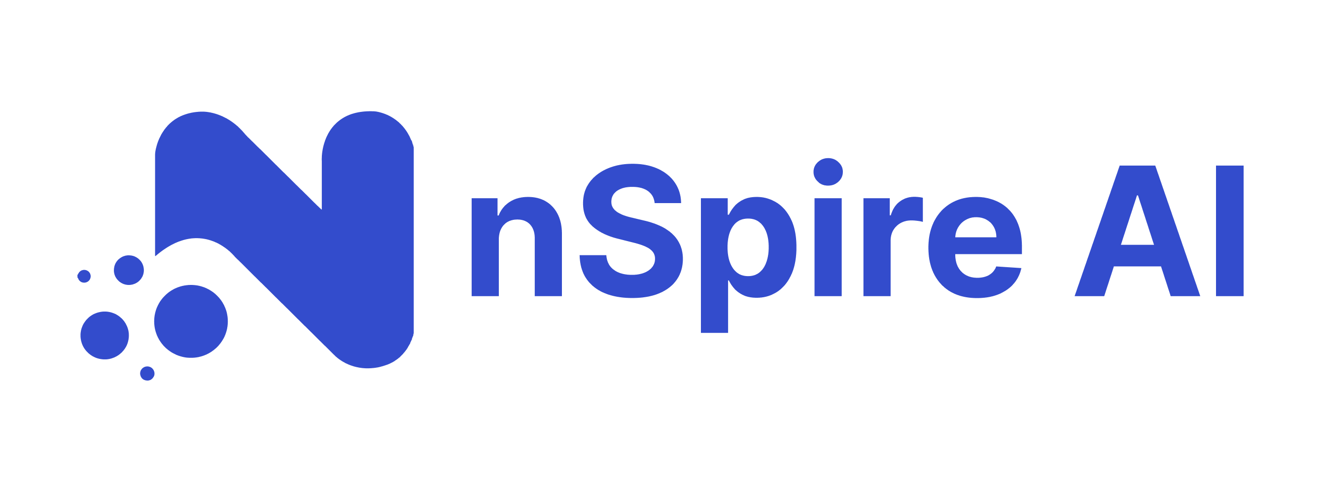 GradLeaders career services solutions for undergraduate programs