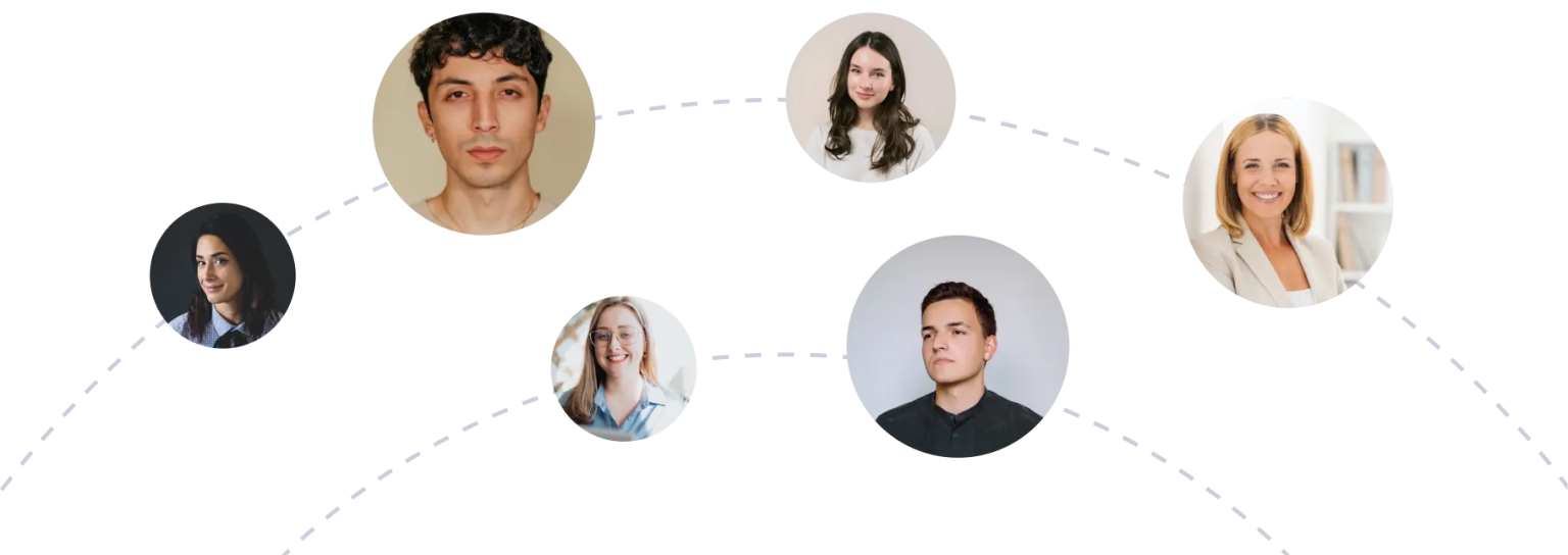 Intern Management System powered by GradLeaders for employers