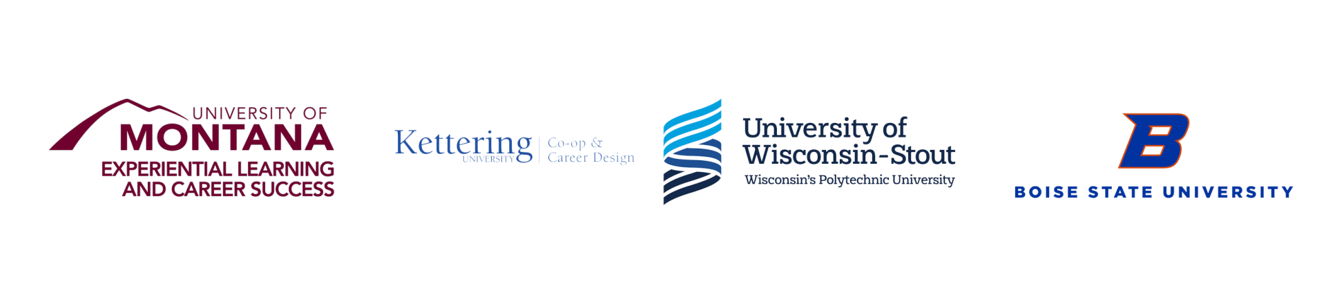 Experiential Learning Programs – GradLeaders